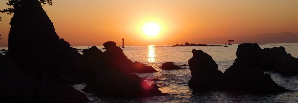 葉山町のおすすめ景勝地【歴旅コラム】 ｜特集 ｜【公式】神奈川県のお出かけ・観光・旅行サイト「観光かながわNOW」